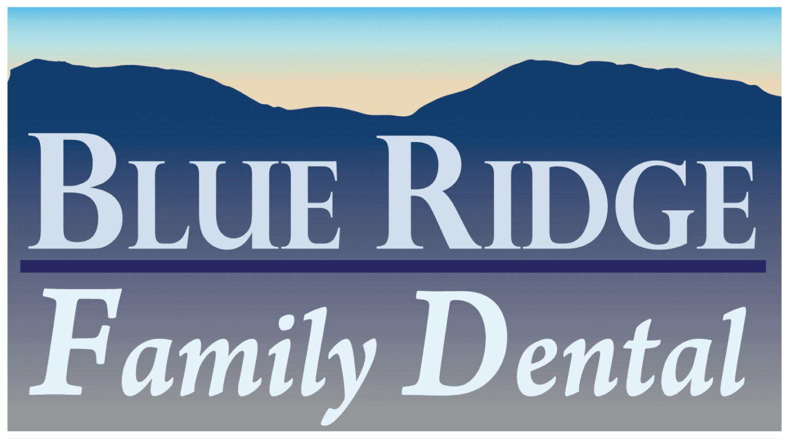Dentist in Vacaville, CA - Blue Ridge Family Dental